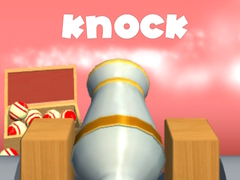 Kopti 🕹️ Žaisk internete Sgames